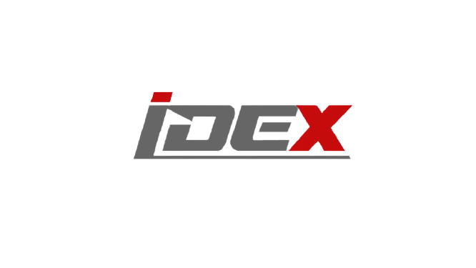 Idex Benefícios | Corretora de Seguros